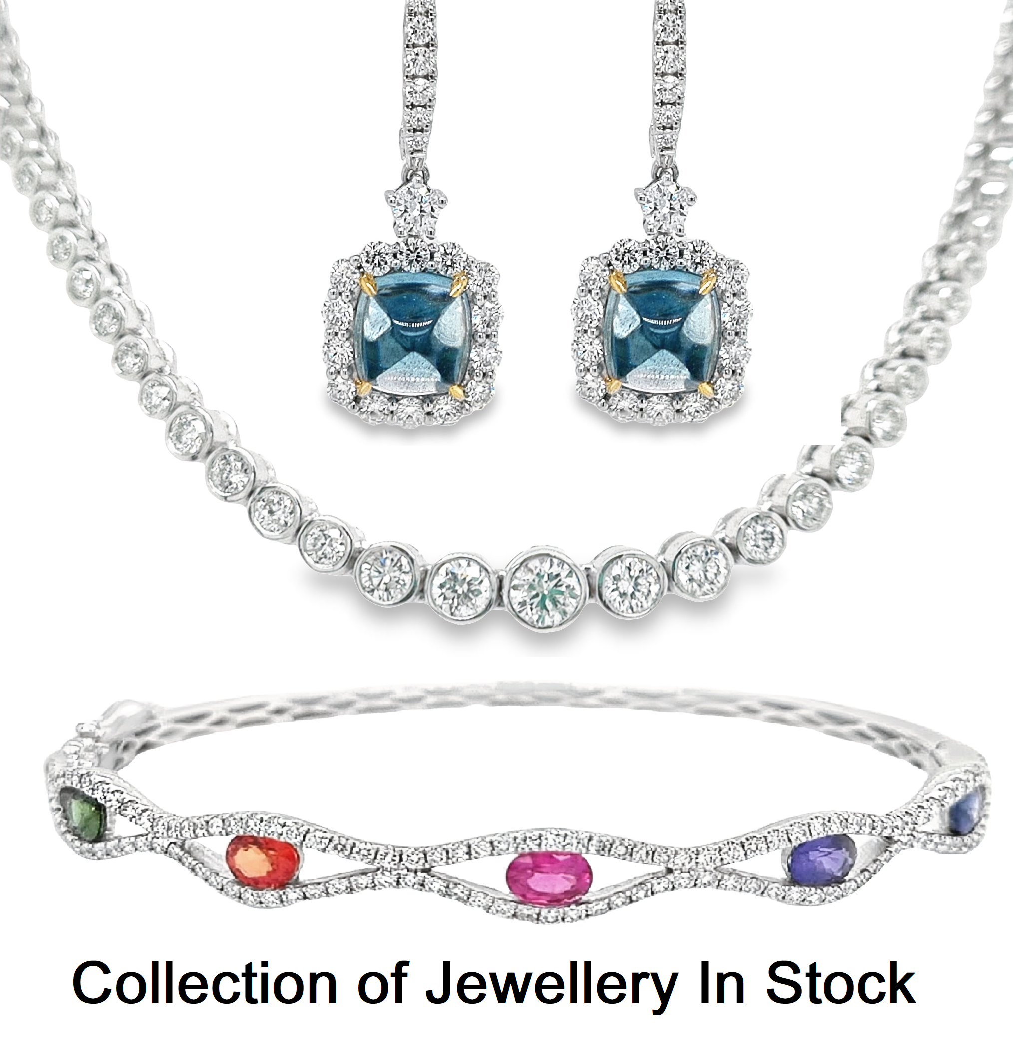 GemmaDiamonds